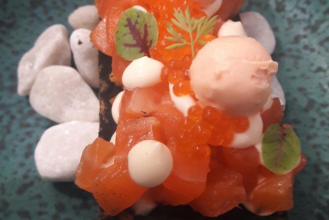 San Sebastian Top Pintxos Private Tour - Who Should Consider This Tour?