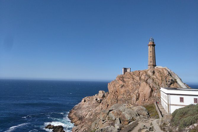 Santiago de Compostela: Finisterre, Muxía & Costa da Morte - Final Thoughts: Is This Tour Worth It?