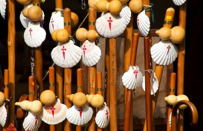 Santiago de Compostela Full-Day Tour From Porto - Visiting Santiago de Compostela: The Heart of the Tour