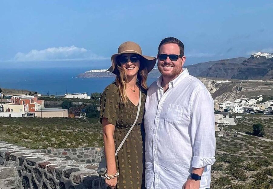 Santorini: Small-Group Sunset Wine Tour with Santo Winery - Why This Tour Is a Must-Do in Santorini