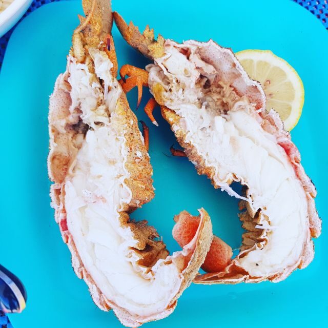 Santorini Sunset Fishing Trip with Dinner and Drinks - What Makes This Tour Stand Out?