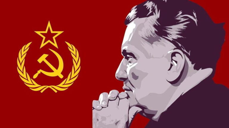 Sarajevo: Bosnian War & Fall of Yugoslavia Tour with Tunnel - The Value in Experience and Price