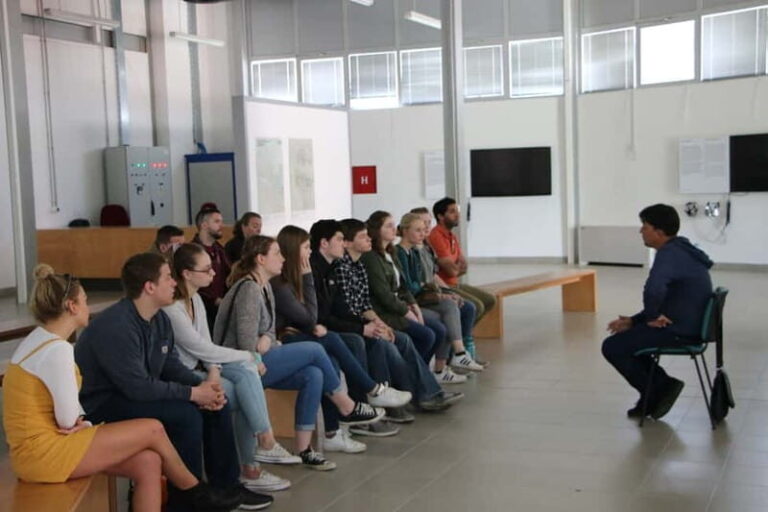 Sarajevo: Srebrenica Genocide Study Tour with War Veteran - The Sum Up