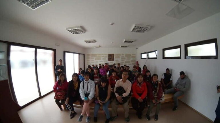 Sarajevo: Tunnel of Hope Tour - Survival and Resilience - Authentic Experiences from Reviews