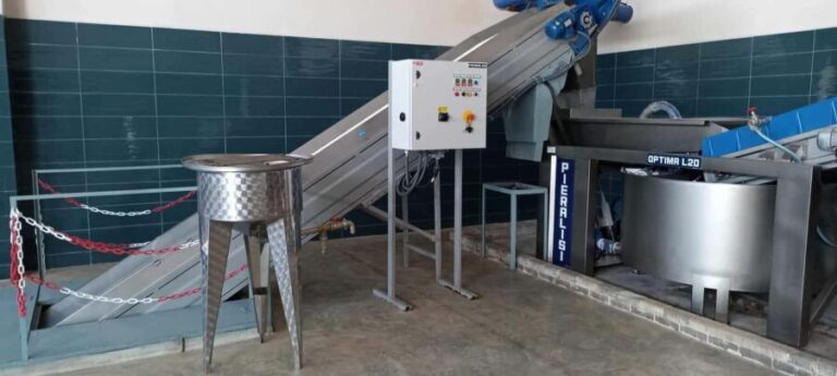 Saranda: Wine and raki tasting, local products. - What Travelers Are Saying