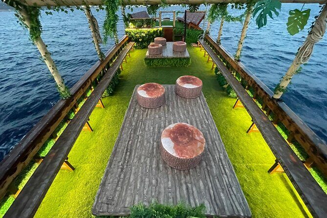 Sea Caves & Coves Snorkeling Paddle Boarding Tour - FAQ