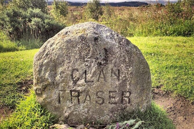 Secret Loch Ness, Inverness Castle visit, Culloden, Clava Cairns - Final Thoughts: Who Is This Tour Best For?