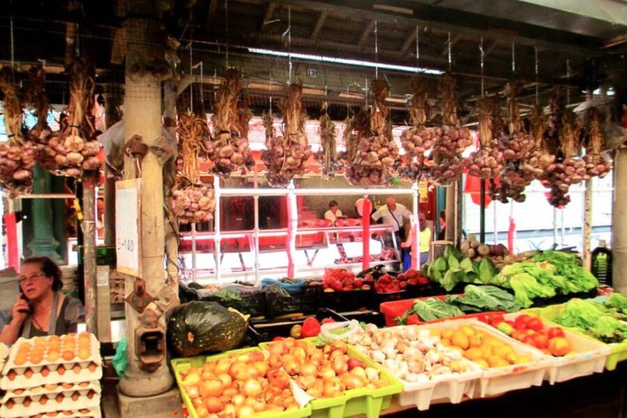 Secret Sites of Porto 3-Hour Walking Tour - Who Will Love This Tour?