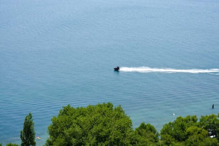 Sevan Lake and Dilijan Private Tour: Monasteries & Nature - Transport, Guides, and Value