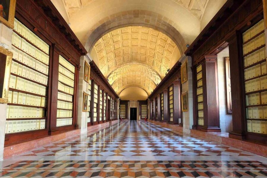 Seville: Archive of the Indies Guided Tour - Final Thoughts: Is the Archive of the Indies Guided Tour Worth It?