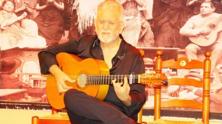 Seville: Flamenco Show & Cocktail Experience - An In-Depth Look at the Experience