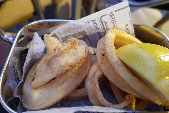 Seville Food Tour: Tapas, Drinks and Delights with a Local - What Makes This Tour Stand Out?