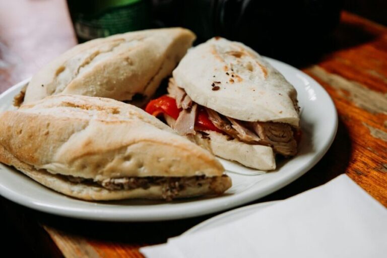 Seville: Tapas, Taverns, and History Walking Tour - The Price and Overall Value