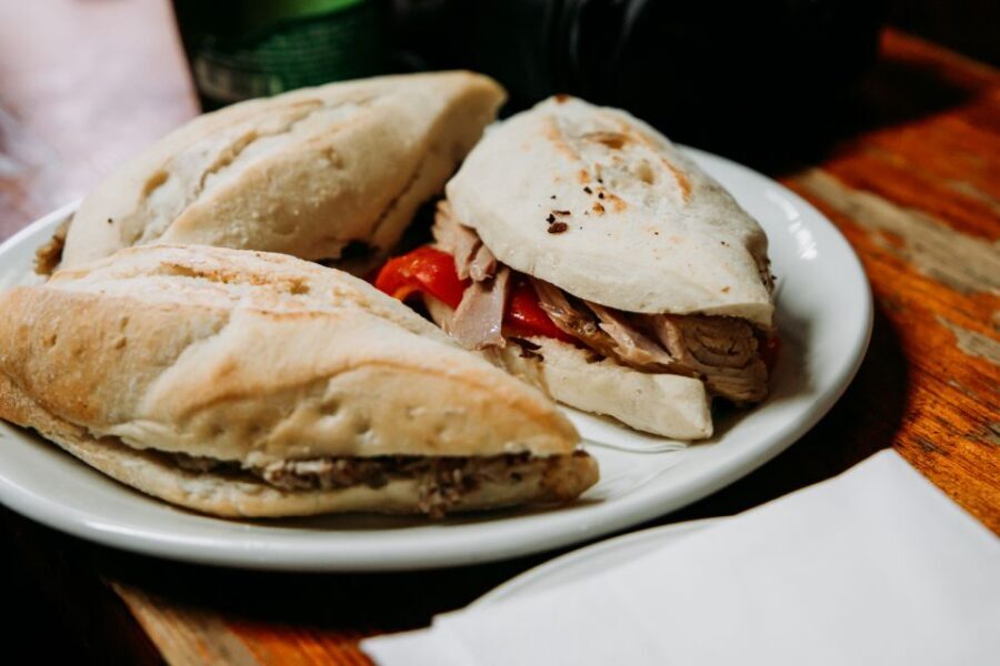 Seville: Tapas, Taverns, and History Walking Tour - The Price and Overall Value