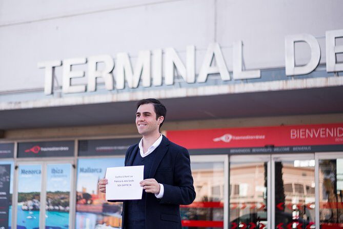 Shore Excursion: City Tour with Tapas in 11th Century Monument - Why This Tour Offers Great Value