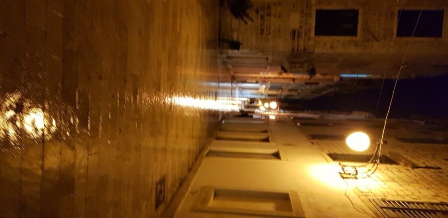Sibenik: Guided Evening Walking Tour - Authenticity and Traveler Feedback