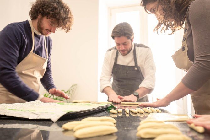 Sicilian Cooking Class - A Closer Look at the Experience