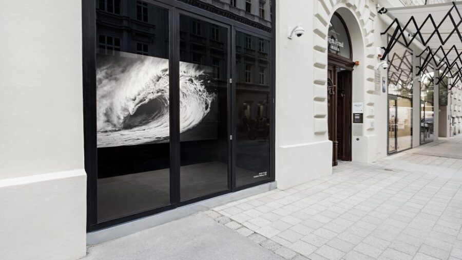 Sigmund Freud Museum Ticket - In The Sum Up