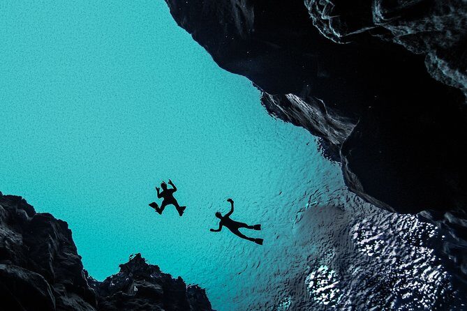 Silfra Wetsuit Snorkeling Tour with Underwater Photos - From Reykjavik - Final Thoughts: Who Should Consider This Tour?
