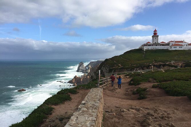 Sintra, Cabo da Roca and Cascais Private Tour - Half Day - Analyzing the Cost and Value