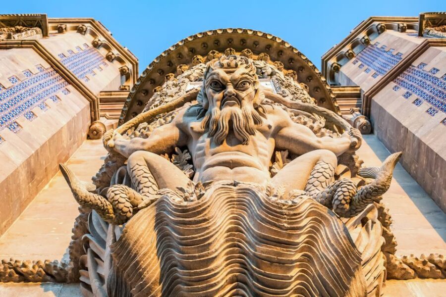 Sintra: Pena Palace and Park Entrance Ticket - Authentic Insights from Reviewers