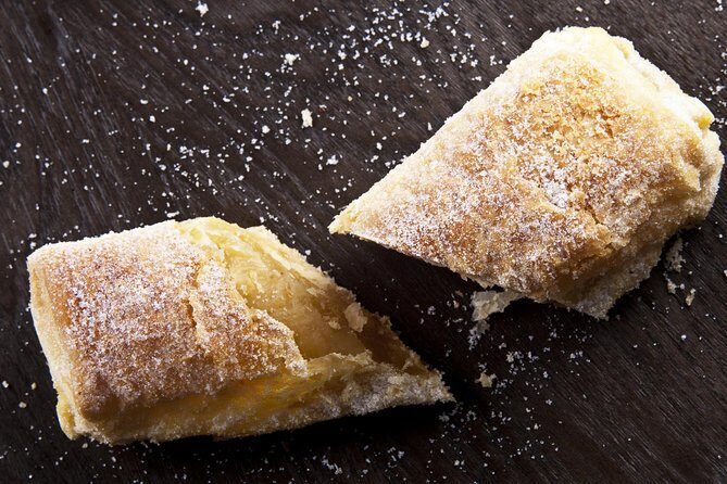 Sintra Private Tour with All Tickets Included - Why This Tour Stands Out