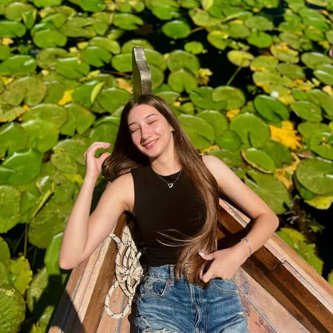 Skadar Lake National Park: Guided Boat Tour with Wooden Boat - Practical Tips for the Tour