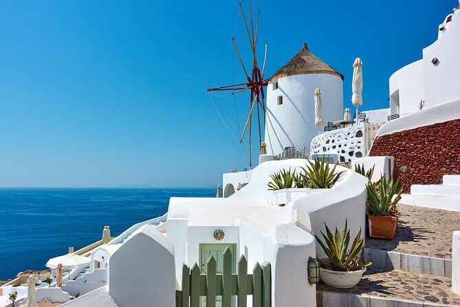 Skip Sky Tram !!! Hassle-Free 5 Hour Tour for Cruise Passengers - Pricing and Overall Value