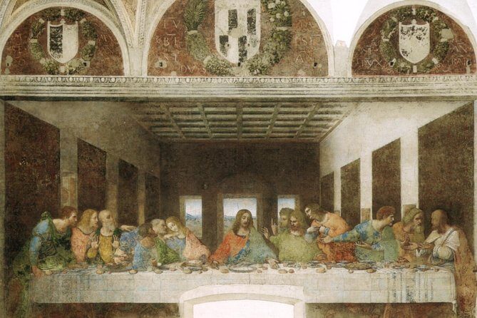 Skip the Line: Last Supper Tour in Milan - Pricing & Value