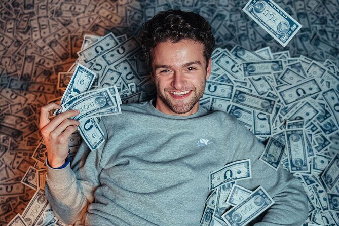 Skip the Line: Youseum Amsterdam Ticket - Value and Practical Insights