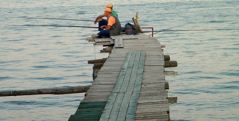 Skopje: Transfer to Tirana w/ Half-Day Tour of Ohrid - Returning to Tirana: Flexibility & Options