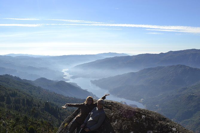 Small Group Geres National Park Full Day with picnic from Porto - Who Would Love This Tour?