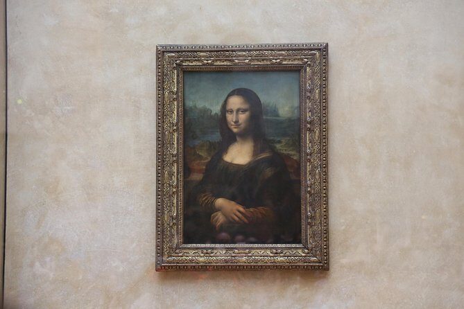 Small-Group Louvre Museum Masterpieces Tour with Access - The Value of the Tour