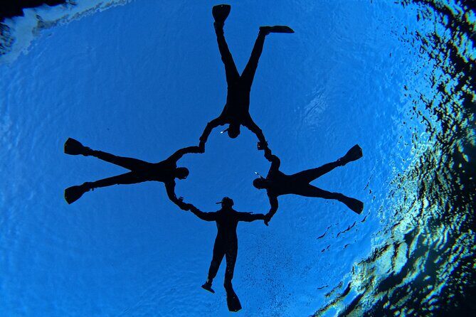 Snorkel the Silfra Fissure-Meet on Location (Free Photos & Cocoa) - Additional Practicalities and Tips