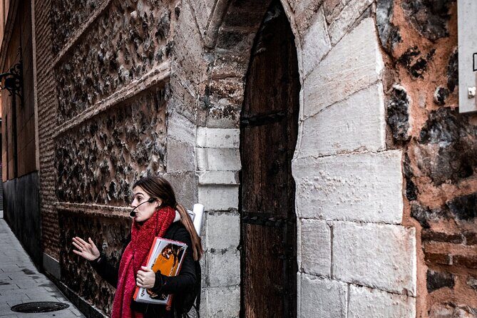 Spanish Civil War start of 2 World War, Guernica Franco - Final Thoughts: Who Will Love This Tour?