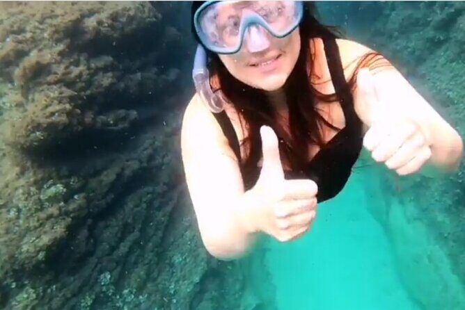 Speed Boat Tour to Elaphiti Caves and Sandy Beach from Dubrovnik - FAQs