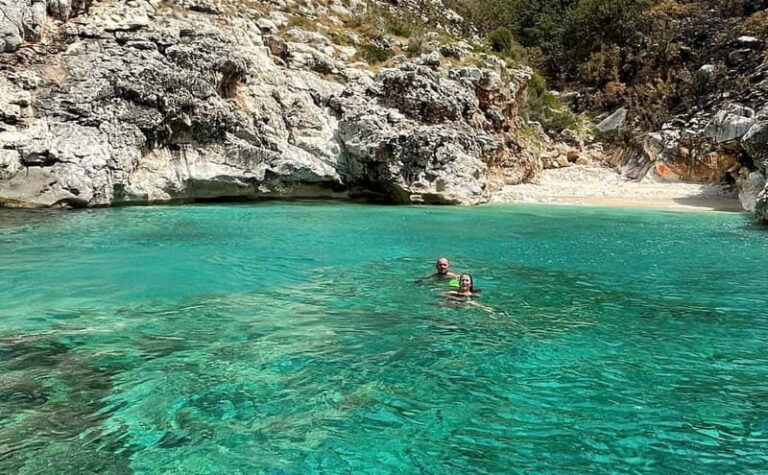 Speed Boat Tour to National Park and Grama Bay - Final Thoughts