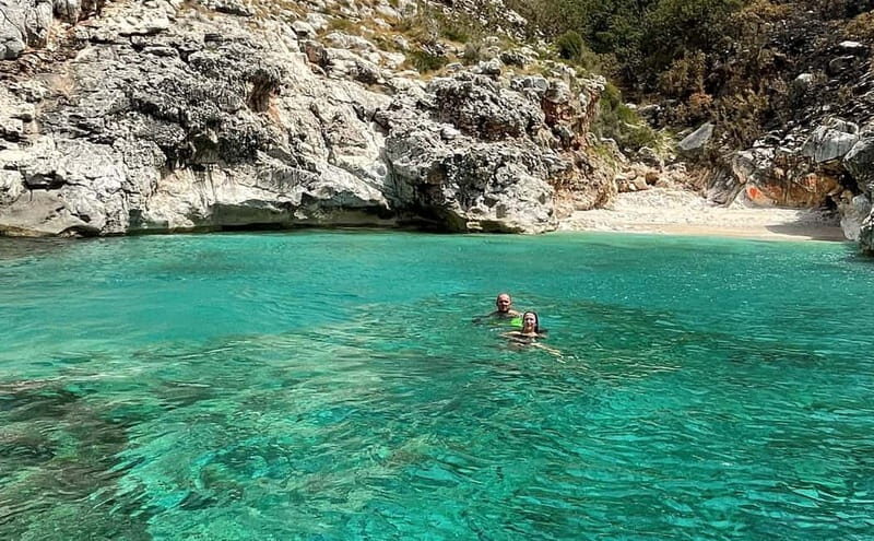 Speed Boat Tour to National Park and Grama Bay - Final Thoughts