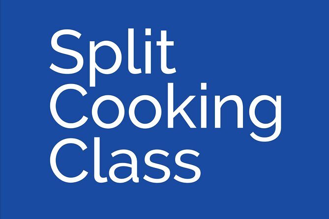Split Cooking Class - Final Thoughts