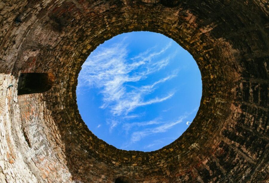 Split Game of Thrones Tour: City of Dragons - The Value of This Tour