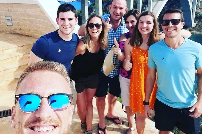 Split to Dubrovnik Private transfer 1-8 pax (Door to Door any location) - Why Choose This Private Transfer?