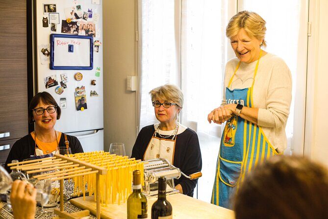 Stay Hungry Stay Bologna - Final Thoughts: Is It Worth It?