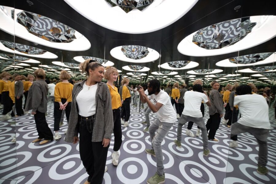 Stockholm: Paradox Museum Entry Ticket - Final Thoughts: Is the Paradox Museum Worth It?