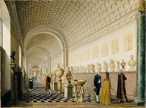 Stockholm Pass: Save up to 50% - Includes Vasa Museum - Practical Tips for Making the Most of Your Stockholm Pass