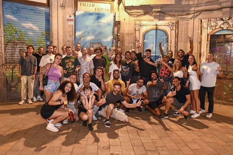 Stockholm: The Original Pub Crawl - Who Is This Tour Best For?