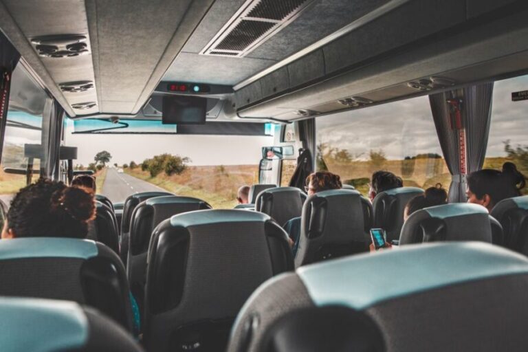 Stonehenge Special Access - Evening Tour from London - Pricing and Value