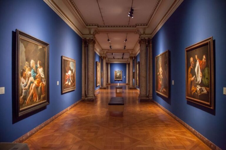 Strasbourg: 7-Day City Pass - Exploring Strasbourg by Boat