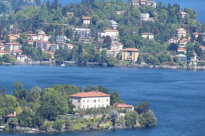 Stresa: 1-Day 3 Borromean Islands Hop-On Hop-Off Boat Tour - Who Will Love This Tour?