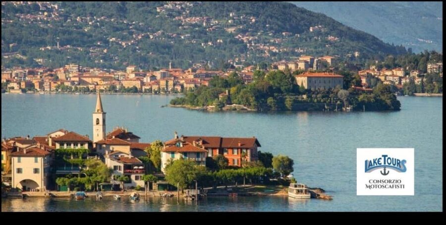 Stresa: 3 Borromean Islands Boat Tour - Who Is This Tour Best For?