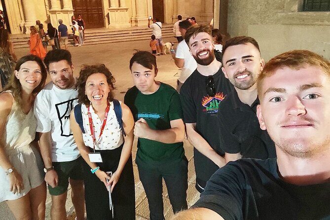 Strolling through Lecce - The Sum Up